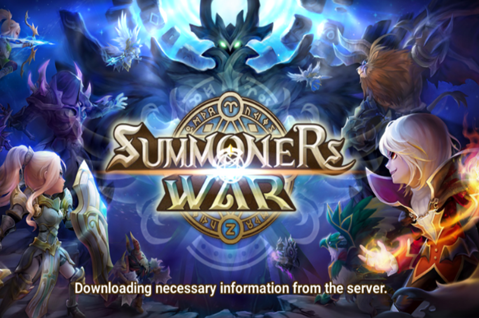 Christie P's Portfolio | Mobile